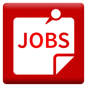 Services - Yovant Recruitment Services