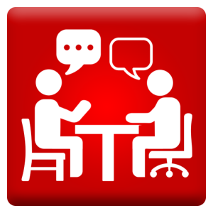 Services - Yovant Recruitment Services