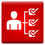 Services - Yovant Recruitment Services