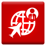 Services - Yovant Recruitment Services