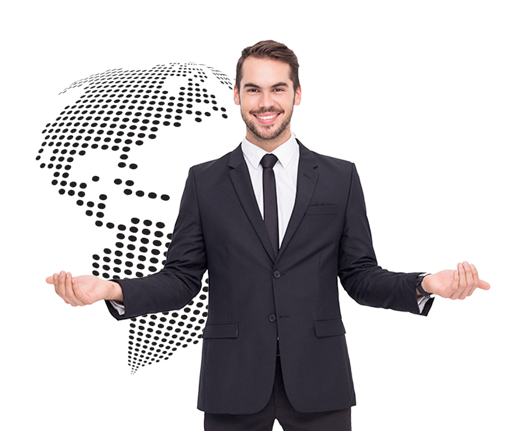 Yovant Recruitment Services - Your True Partner to Get Dream Job