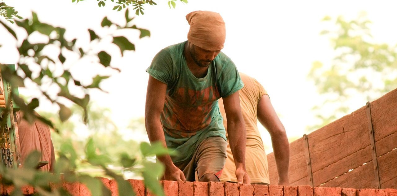 Job Categories - Yovant Recruitment Services