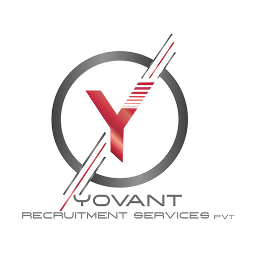Yovant Recruitment Services - Your True Partner to Get Dream Job